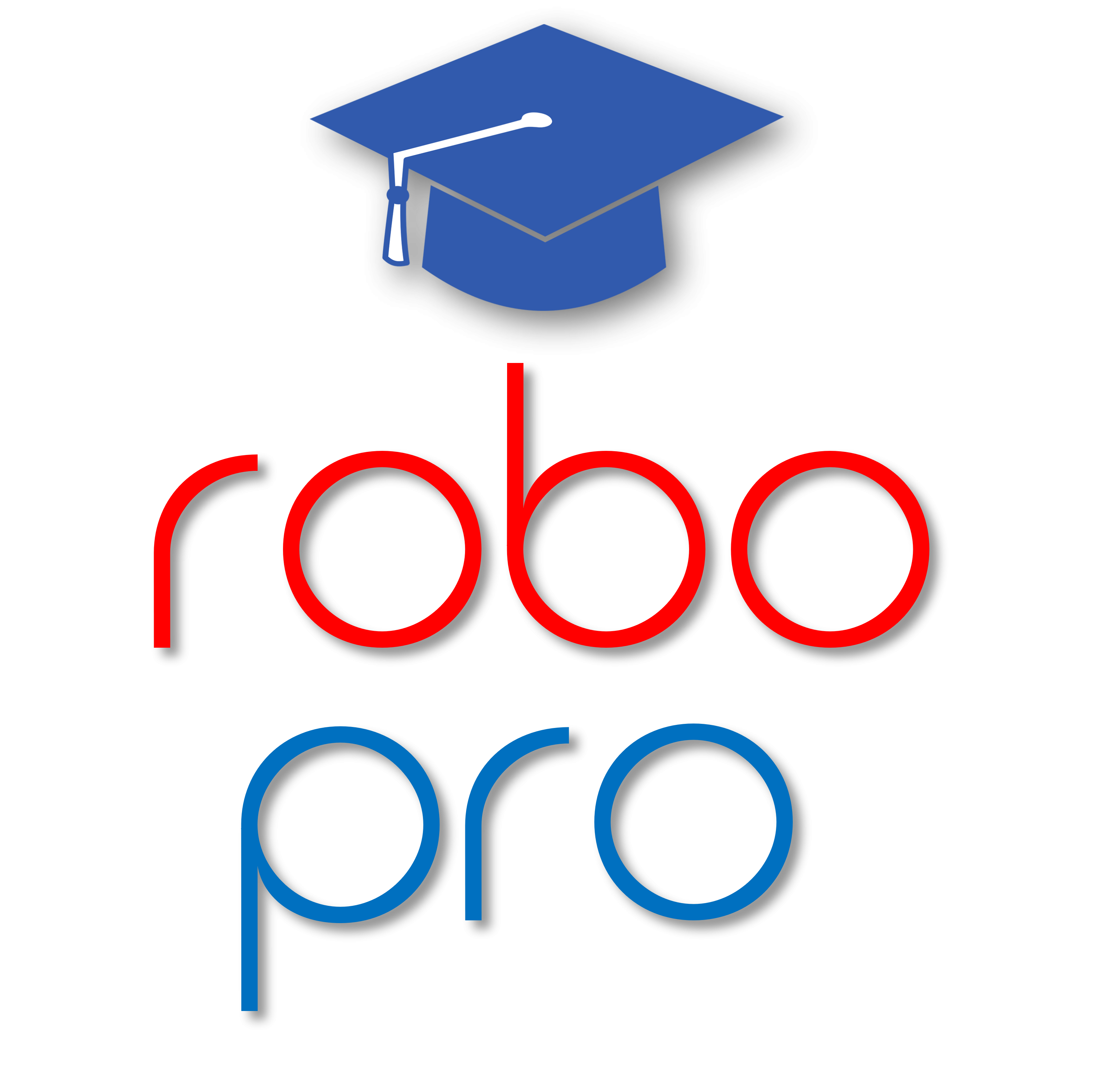 Eğitim Paketleri - roboproakademi