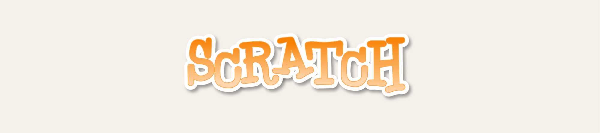 Scratch - roboproakademi