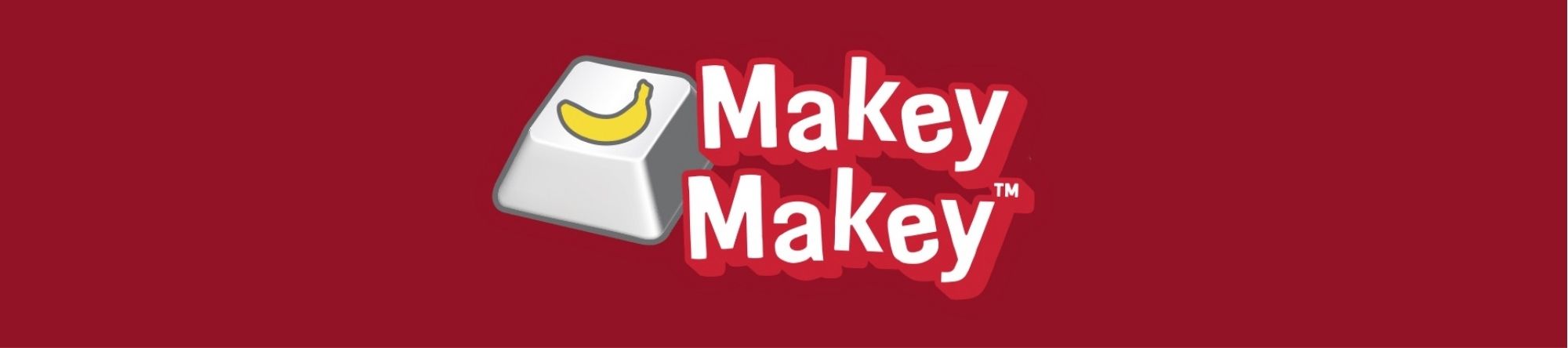 Makey Makey - roboproakademi